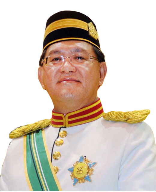 Our Members - Malaysia Dato' Entrepreneurs' Association